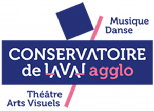Scène ouverte #2 – Pôles Changé et Louverné – CRD